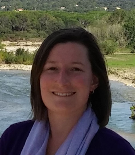 The Friday 13 with Cris & Clare Meyers – Jesse Teller