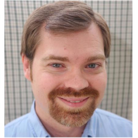 The Friday 13 with William C. Markham – Jesse Teller