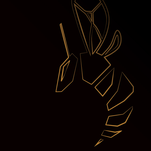 Fane: Chapter 1 – Jesse Teller